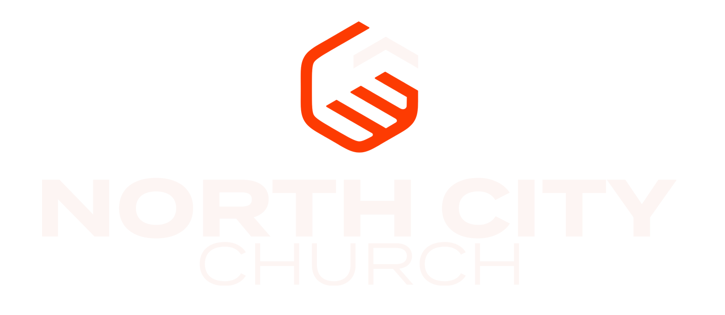 North City Church